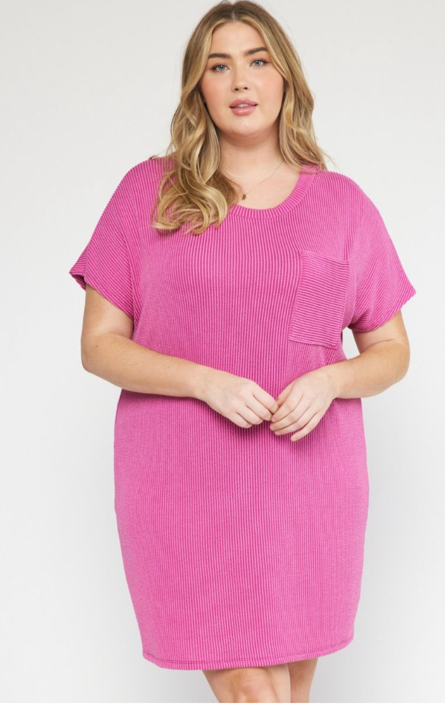Plus Size – EVA ISABEL