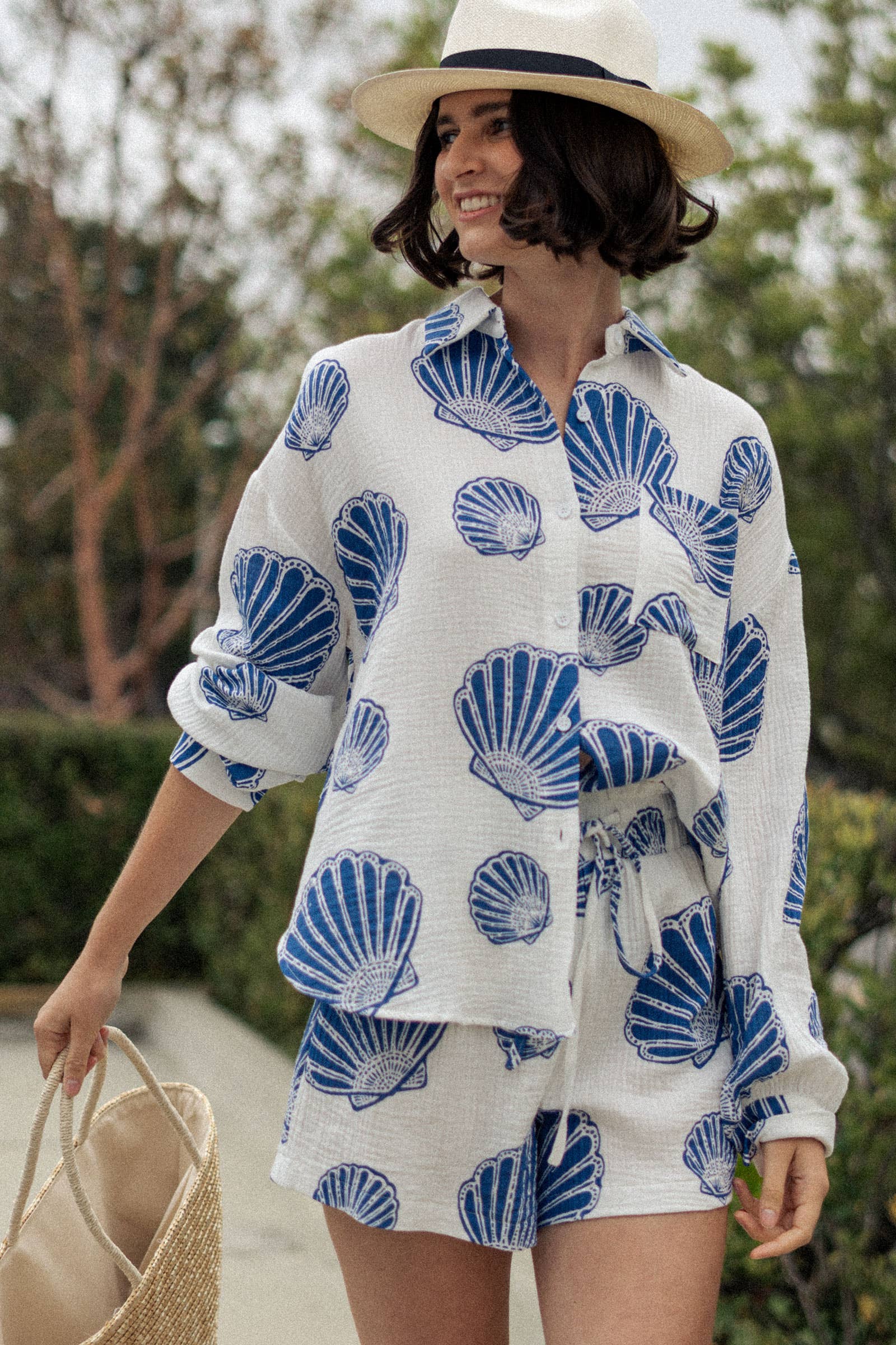 Sale – EVA ISABEL